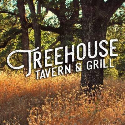 Trivia Night at Treehouse Tavern — King Trivia