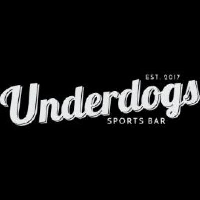 Trivia Night at Underdogs Sports Bar — King Trivia